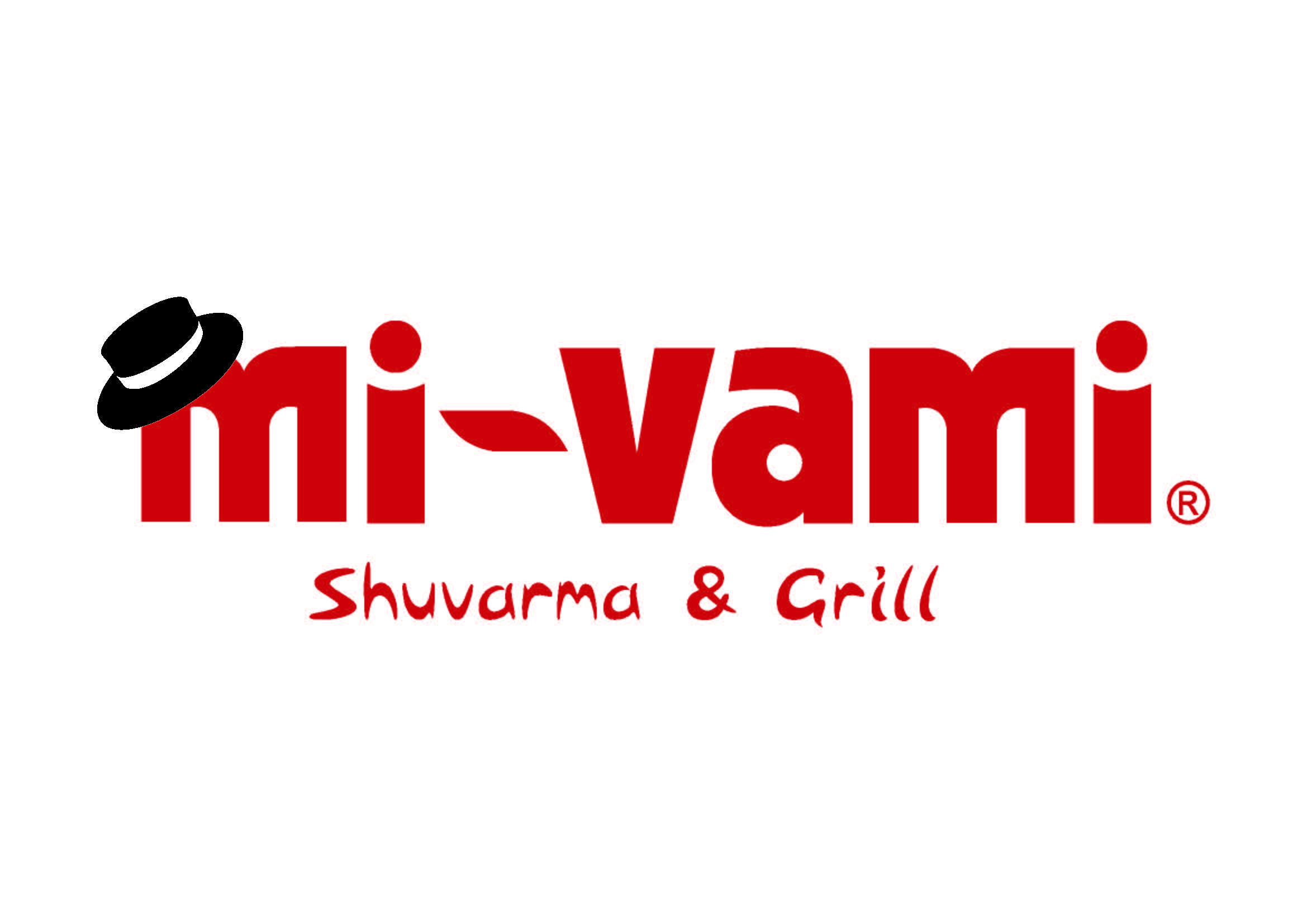 Mi-Vami Franchise Opportunity | Kwazulu Natal | Portfolio Property