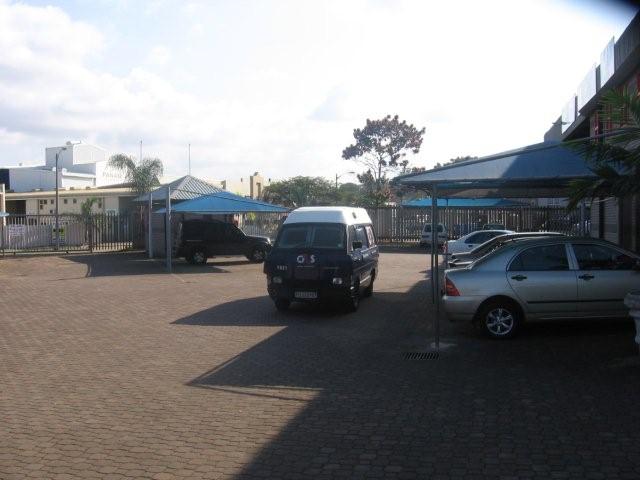 Property PP 551 | Springfield Park, Durban Metropolis, Kwazulu Natal ...