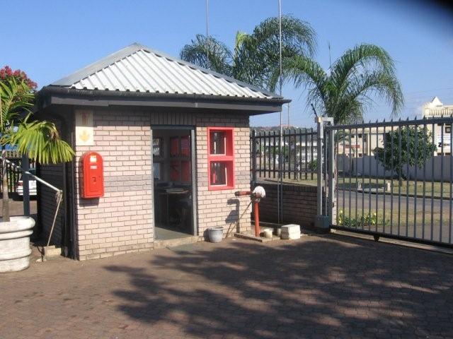 Property PP 551 | Springfield Park, Durban Metropolis, Kwazulu Natal ...