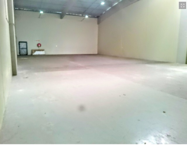 Warehouse to Rent Mahogany Ridge | Mahogany Ridge, Highway Areas ...