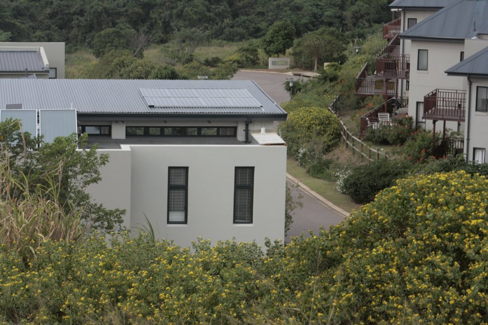 Dunkirk Estate | North Coast, Kwazulu Natal | Portfolio Property