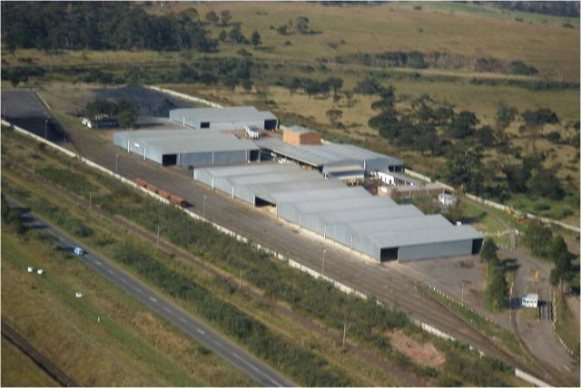 Property PP 1215 | Cato Ridge, Highway Areas, Kwazulu Natal | Portfolio ...