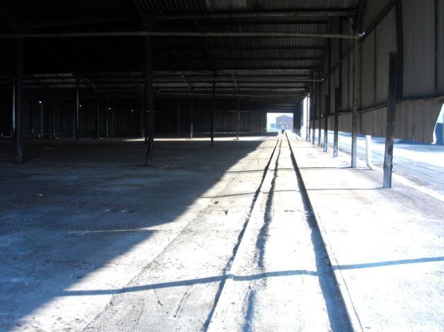 Property PP 1215 | Cato Ridge, Highway Areas, Kwazulu Natal | Portfolio ...