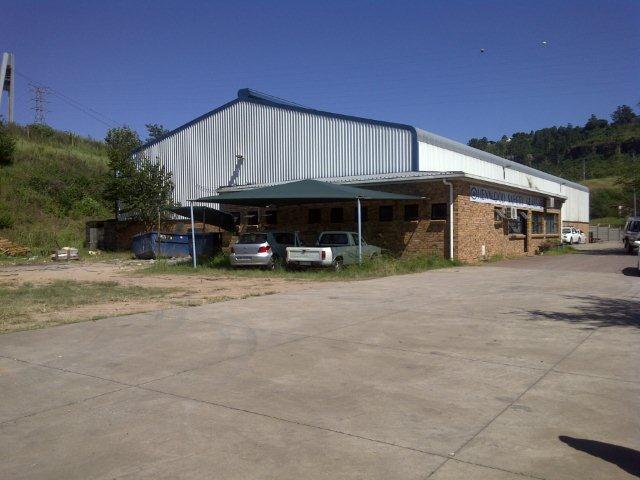 Mahogany Ridge | Mahogany Ridge, Highway Areas, Kwazulu Natal ...