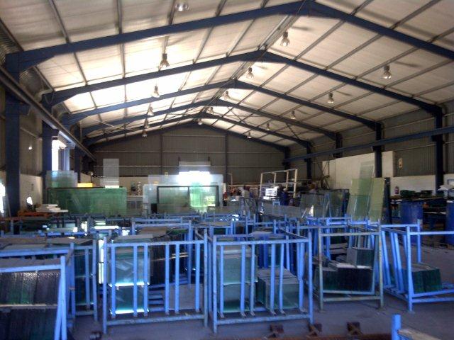 Mahogany Ridge | Mahogany Ridge, Highway Areas, Kwazulu Natal ...