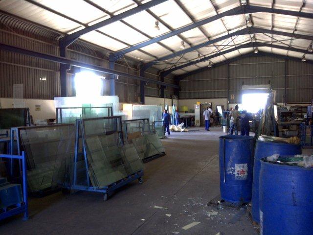 Mahogany Ridge | Mahogany Ridge, Highway Areas, Kwazulu Natal ...