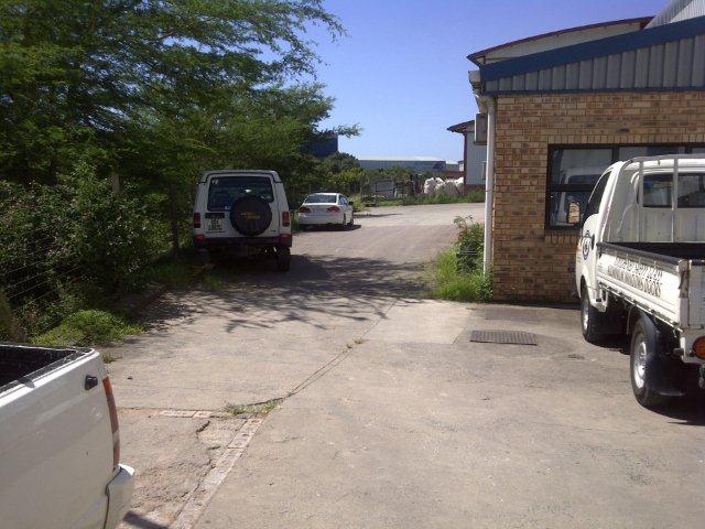 Mahogany Ridge | Mahogany Ridge, Highway Areas, Kwazulu Natal ...