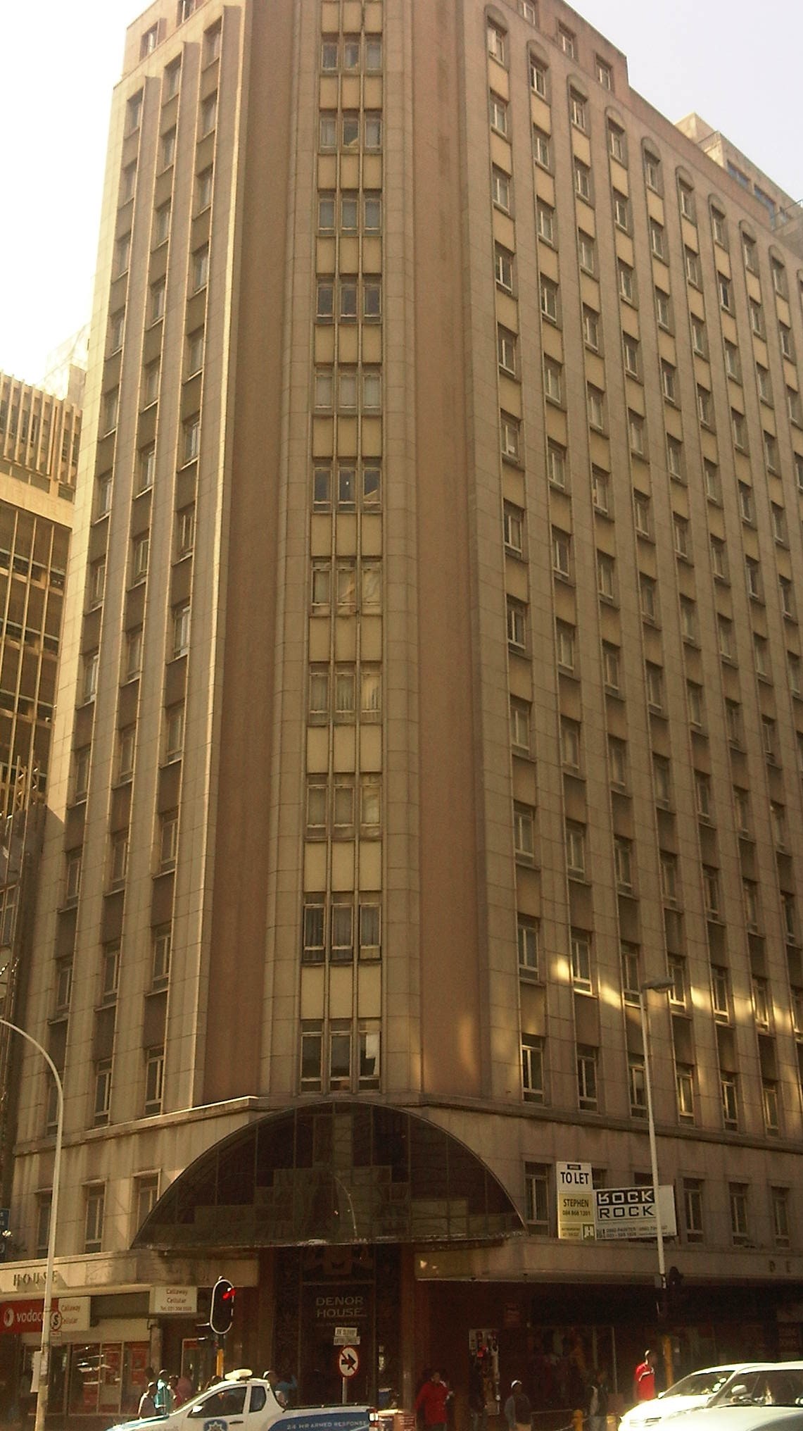 Property PP 2005 | Durban CBD, Durban Metropolis, Kwazulu Natal ...